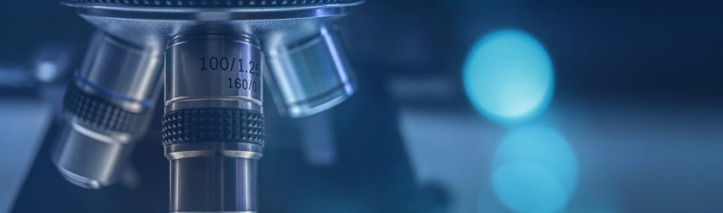 Our Team - Apex Diagnostic Lab - Huntsville, AL